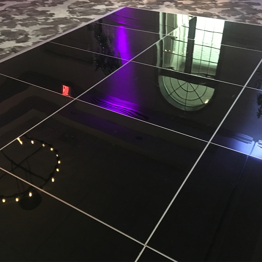 Starlight Series - ACE Party Rental