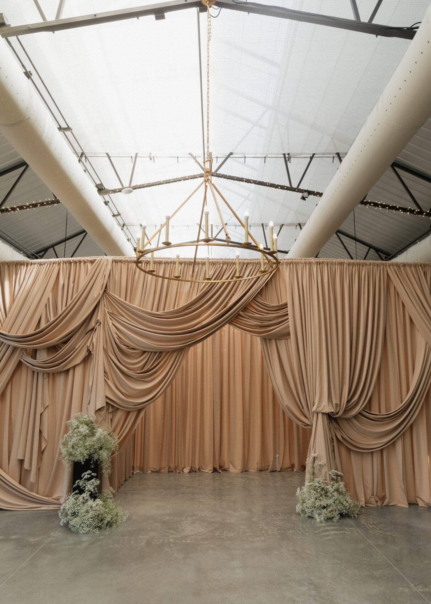 ACE Party Rental – Event rentals in Indiana